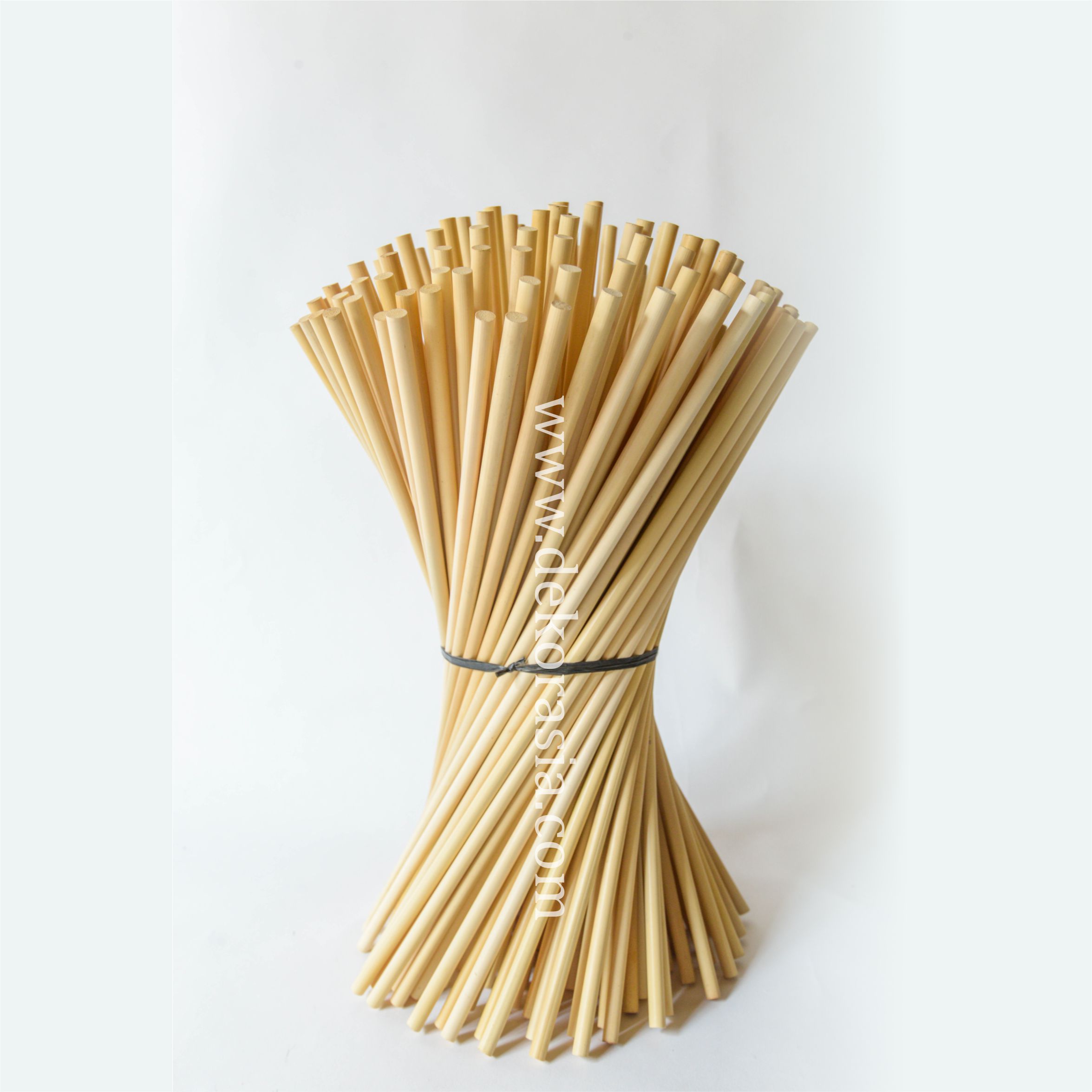 Product Category - Rattan Stick